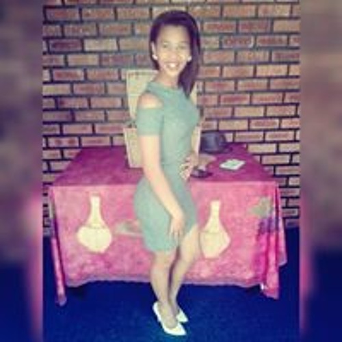 Stream Lekisha Adams music | Listen to songs, albums, playlists for free on SoundCloud