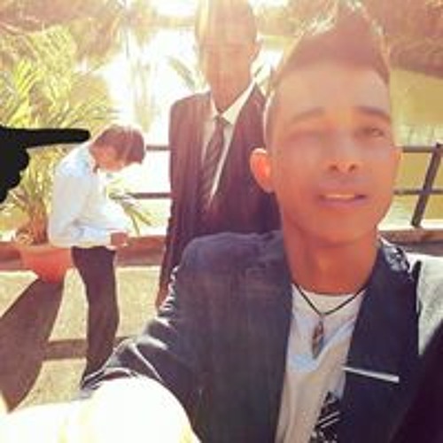 Stream Dylan Lan Shin music | Listen to songs, albums, playlists for ...