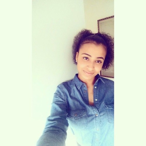 Stream Abigail Mitchell music | Listen to songs, albums, playlists for ...