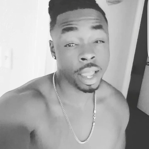 Stream Tru Smith'Gates music | Listen to songs, albums, playlists for ...