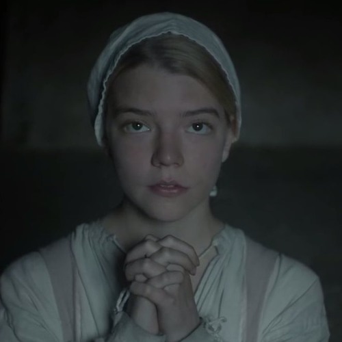 Stream Sara Micic music | Listen to songs, albums, playlists for free ...