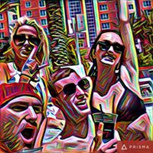 Stream Reg Pritchard music | Listen to songs, albums, playlists for ...