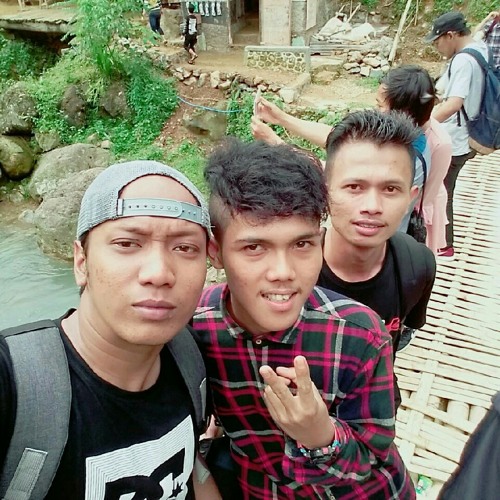 Stream ferry fadli music | Listen to songs, albums, playlists for free ...