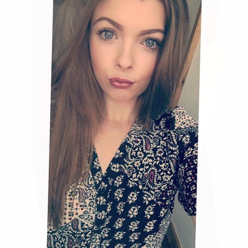 Stream Chloe Sanderson 1 music | Listen to songs, albums, playlists for ...