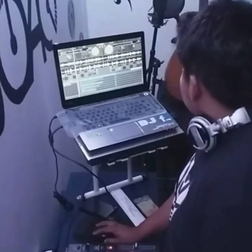 Stream Tony Aliaga music | Listen to songs, albums, playlists for free ...