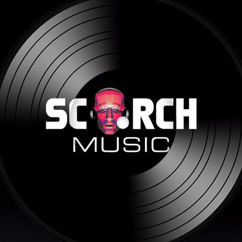 Stream SCORCH Music music | Listen to songs, albums, playlists for free ...
