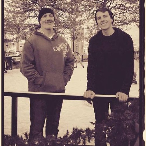 Stream ethan_rath music | Listen to songs, albums, playlists for free ...