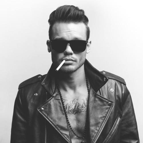 Stream 15 Seconds Of Fame [prod That Dude Fani + Steezo Sound] by ...