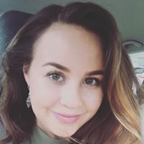 Stream Alison Donnellan1 music | Listen to songs, albums, playlists for ...