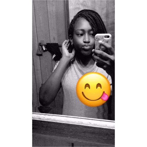 Stream Destiny Anderson music | Listen to songs, albums, playlists for ...