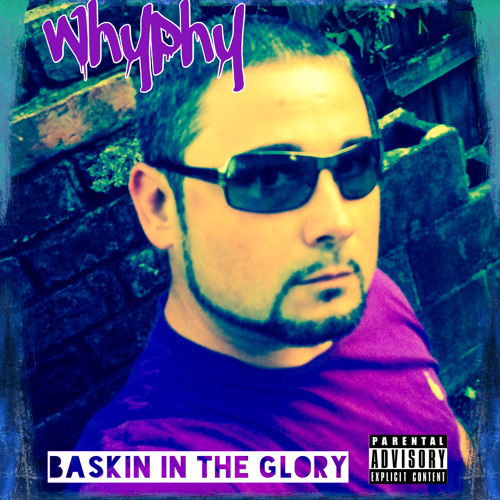 Stream Whyphy music | Listen to songs, albums, playlists for free on ...