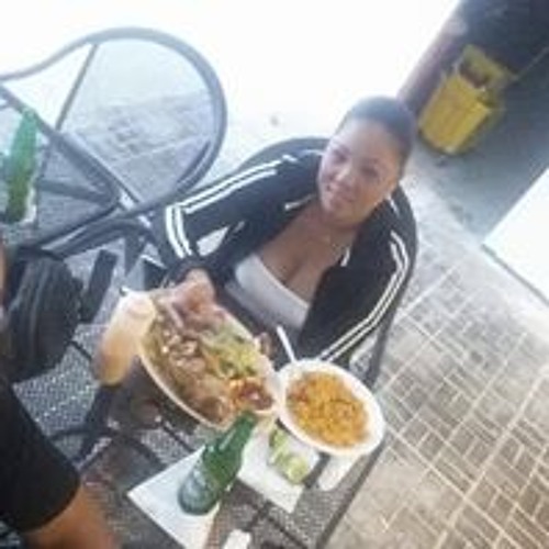 Stream Nina Mercedes Music Listen To Songs Albums Playlists For Free On Soundcloud