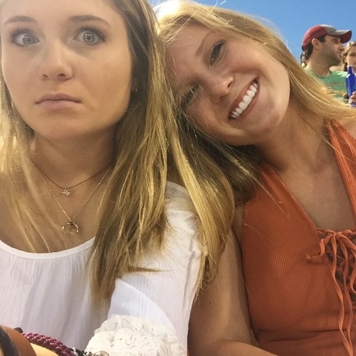 Stream sixty-three music | Listen to songs, albums, playlists for free ...