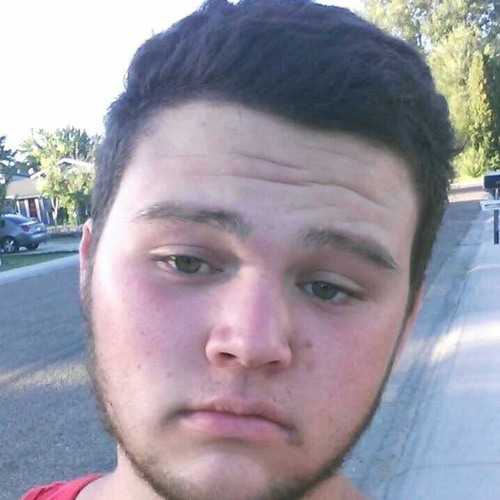 Stream Richard Brian Roderick music | Listen to songs, albums ...