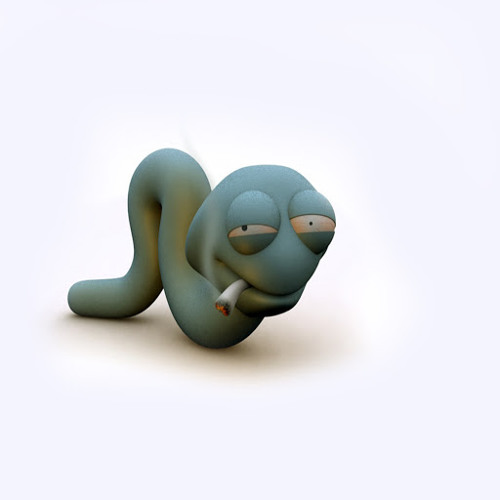 Stream Smoke Worm music | Listen to songs, albums, playlists for free ...