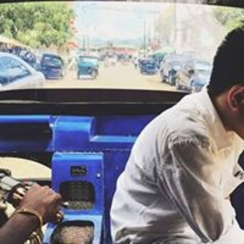 Stream Justin Aves music | Listen to songs, albums, playlists for free ...