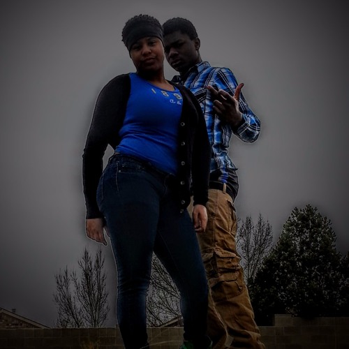 Stream 2Royal music | Listen to songs, albums, playlists for free on ...