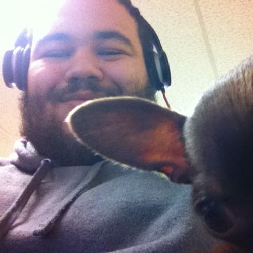 Stream Robert Anthony McCraw music | Listen to songs, albums, playlists ...