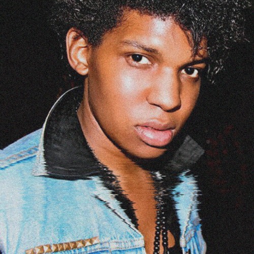 Stream Prince Terrence music | Listen to songs, albums, playlists for ...