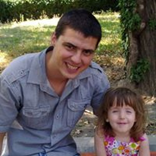 Stream Tsvetan music | Listen to songs, albums, playlists for free on SoundCloud