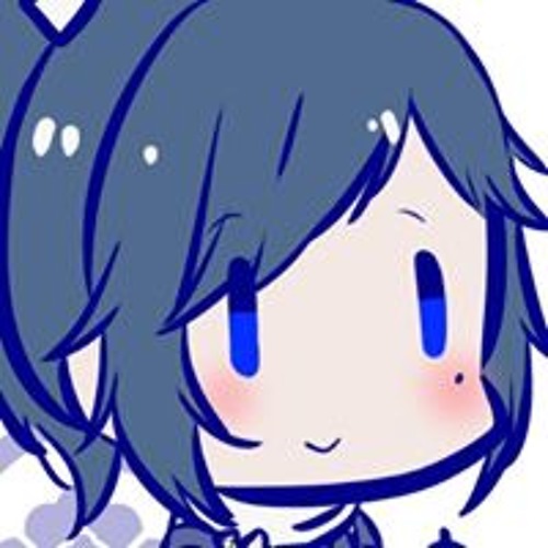 Stream Holly Peng music | Listen to songs, albums, playlists for free ...