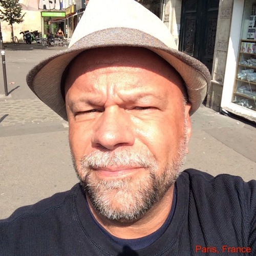 Stream Nelson Steele music | Listen to songs, albums, playlists for ...