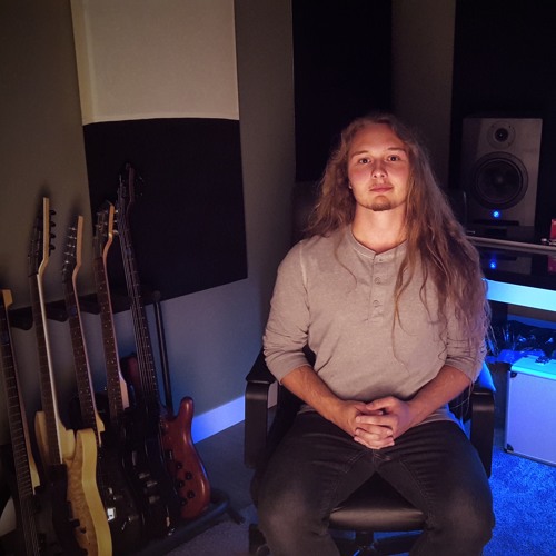 Stream Tyler Corbett music | Listen to songs, albums, playlists for ...
