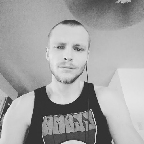 Stream Rook Marlin music | Listen to songs, albums, playlists for free ...