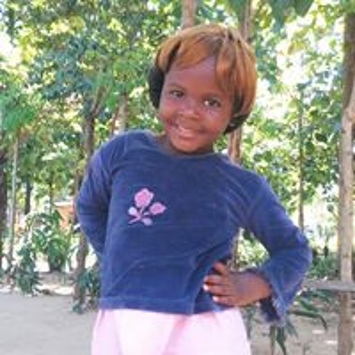 Stream Josephine Mosha music | Listen to songs, albums, playlists for ...