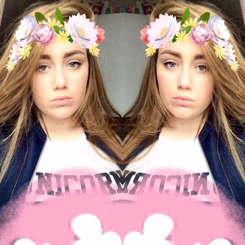 Stream Jade Griffith music | Listen to songs, albums, playlists for ...