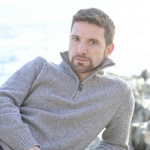 Stream Steve Roti music | Listen to songs, albums, playlists for free ...