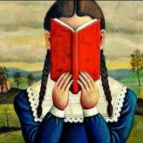 Stream fatima nauman | Listen to Tajweed practice playlist online for ...