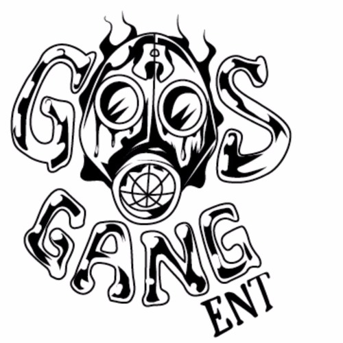 Stream Gas Gang music | Listen to songs, albums, playlists for free on ...