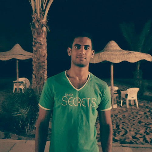 Ahmed Alaa Free Listening On Soundcloud