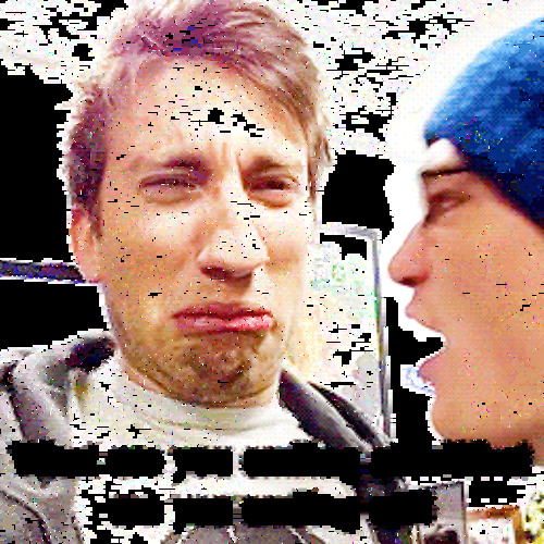 Stream Chynna Smith music | Listen to songs, albums, playlists for free ...