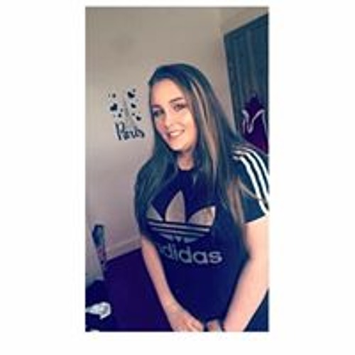 Stream Chanel Morrison New music | Listen to songs, albums, playlists ...