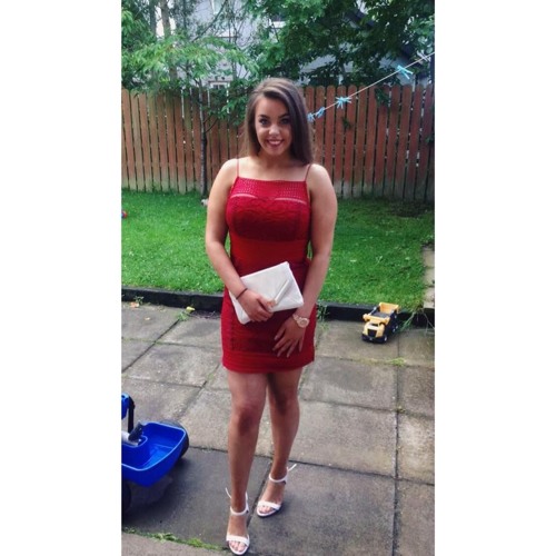 Stream Chloe McCann 4 music | Listen to songs, albums, playlists for ...