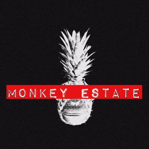 Stream Monkey Estate music | Listen to songs, albums, playlists for ...