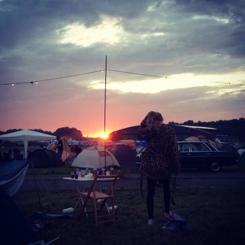 Stream Merle Mila He music | Listen to songs, albums, playlists for ...