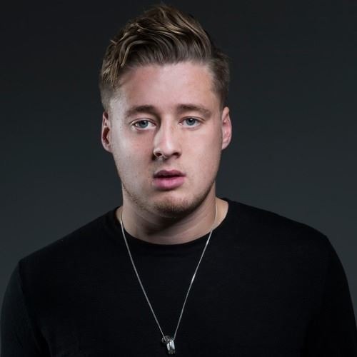 Stream SamCwMcPhee music | Listen to songs, albums, playlists for free ...