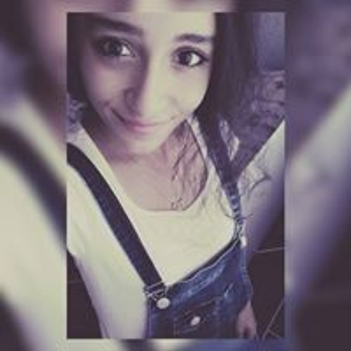 Stream Canan Aslan music | Listen to songs, albums, playlists for free ...