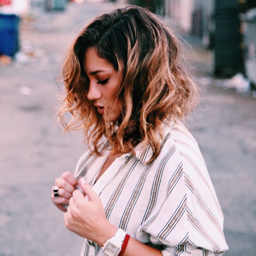 Stream Chetti_Official music | Listen to songs, albums, playlists for ...