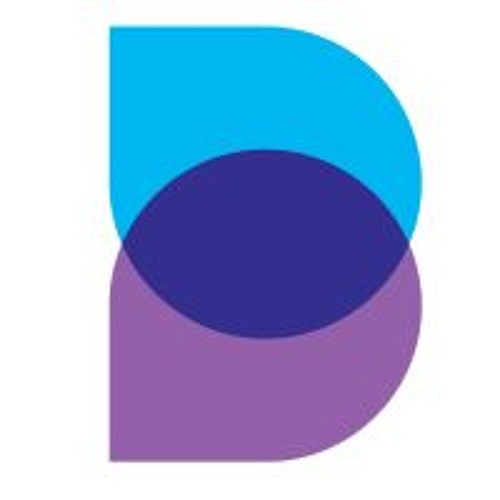 Stream Interview with NewsTalk 1290 CJBK in London by Borrowell ...