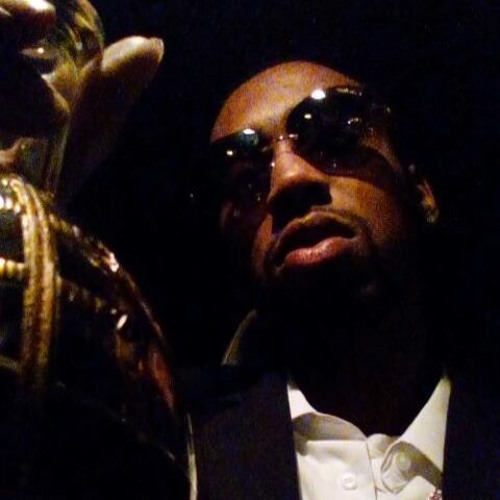 Stream Jacari Lewis (Jay Lew) music | Listen to songs, albums ...