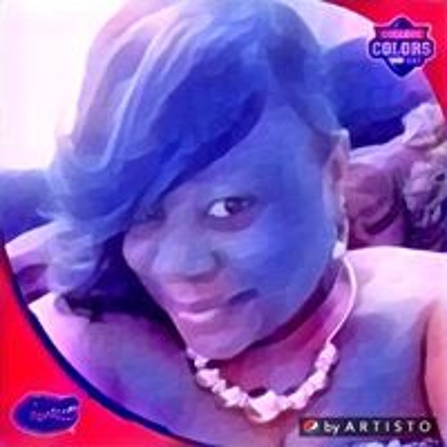 Stream Angela R Williams music | Listen to songs, albums, playlists for ...