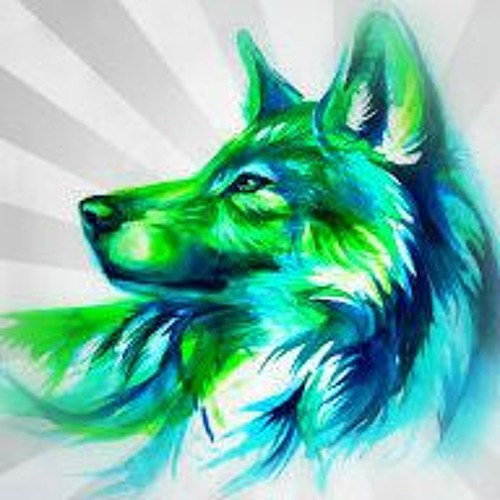Stream EMERALD WOLF music | Listen to songs, albums, playlists for free ...