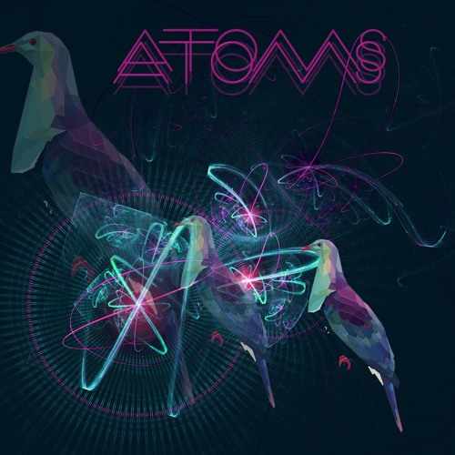 Stream Atoms Band music | Listen to songs, albums, playlists for free ...