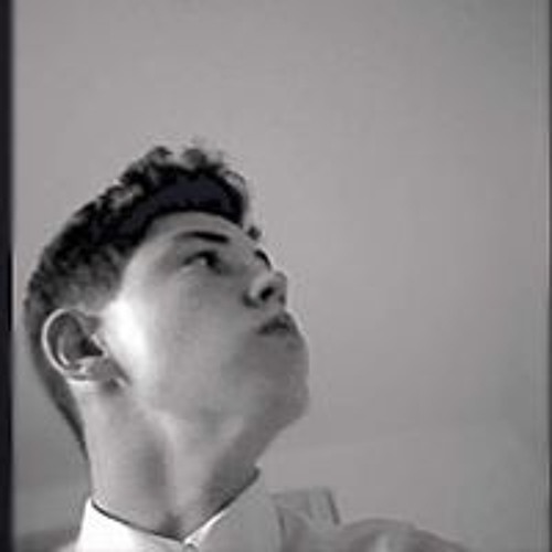 Stream Nicholas Reed music | Listen to songs, albums, playlists for ...