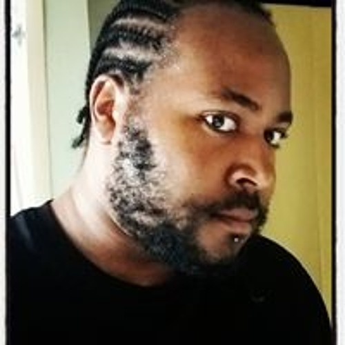 Stream Paul Matthew Bundy music | Listen to songs, albums, playlists ...