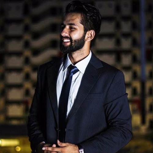 Stream Syed Asad Raza music | Listen to songs, albums, playlists for ...